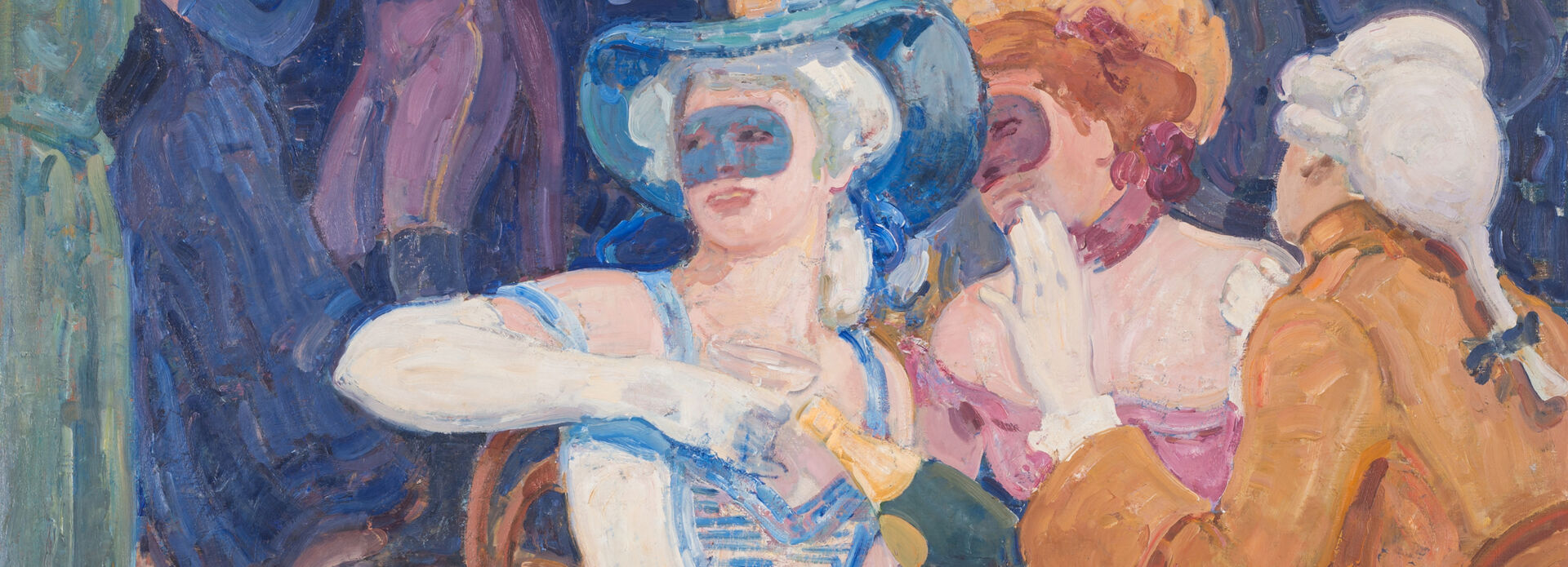 Fria bilder | Nationalmuseum