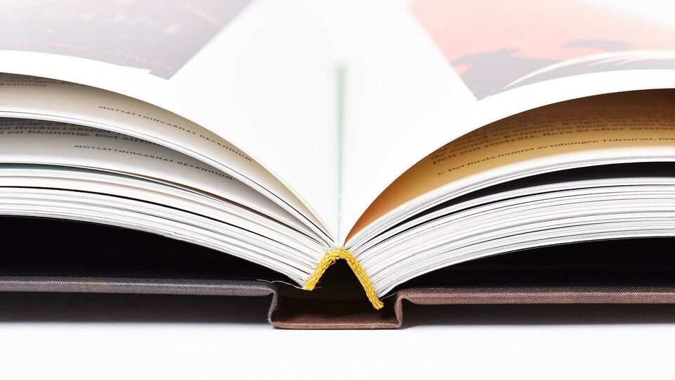 Nationalmuseum | Swedish Grace