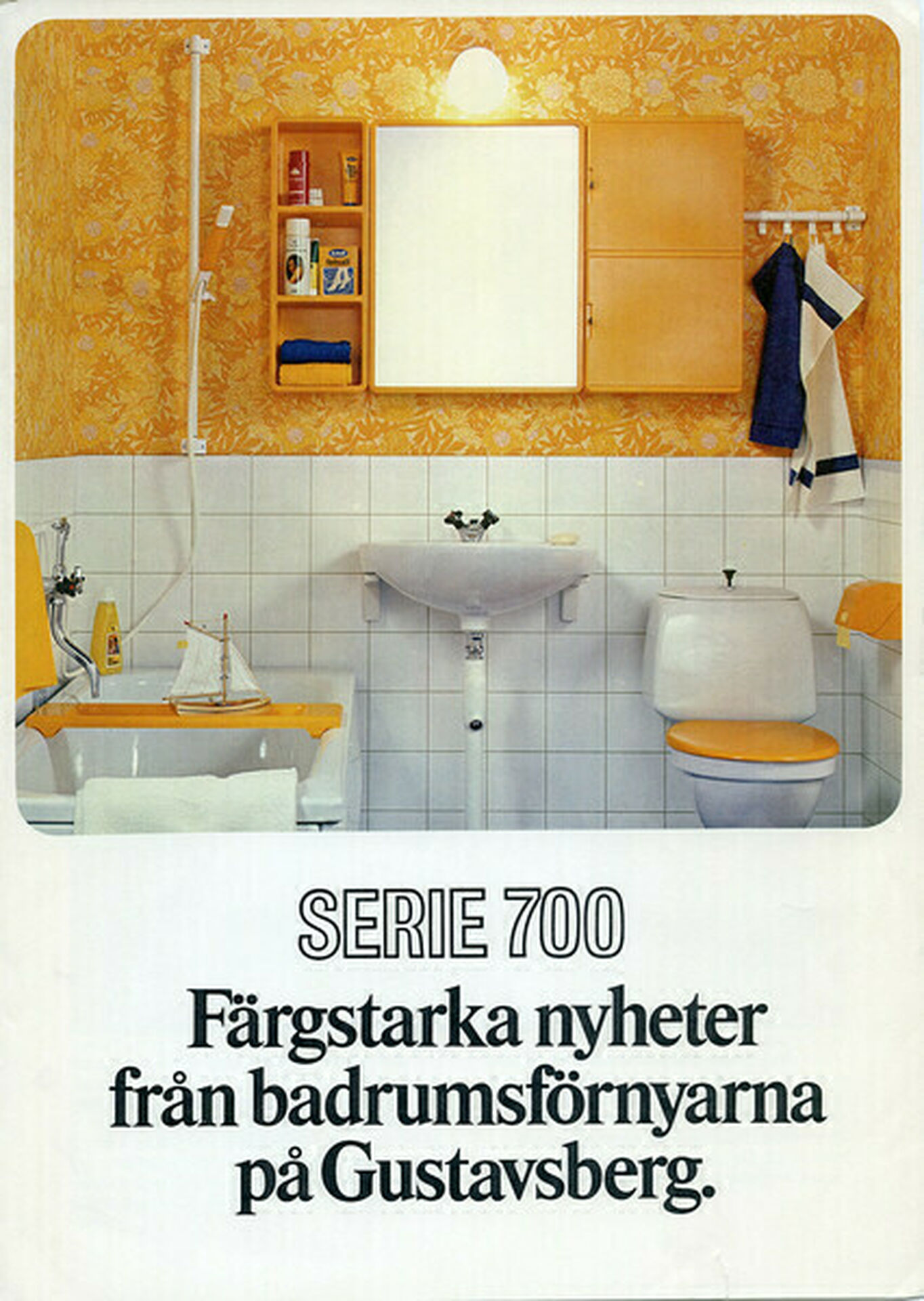 Nationalmuseum | Bathrooms for everyone!