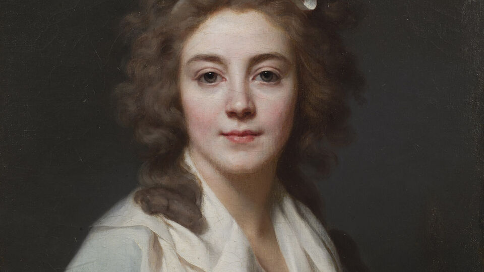 Nationalmuseum | New acquisitions