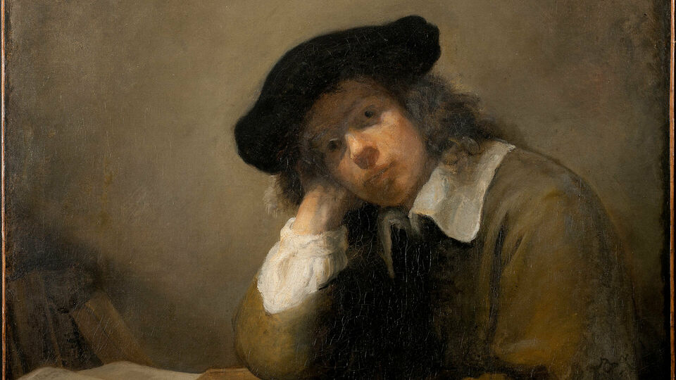 Nationalmuseum | Nationalmuseum – Sweden's Museum of Art and Design