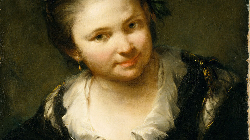 Nationalmuseum | Images